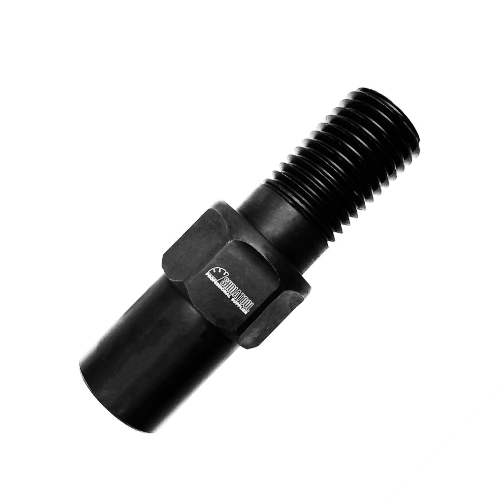 SHDIATOOL DIAMOND CORE DRILL ADAPTER for Hilti